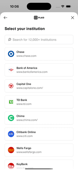 How to Send a Check with Wells Fargo - Check Supply - Check Supply