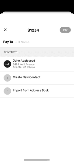 How to Send a Check with Truist - Check Supply - Check Supply