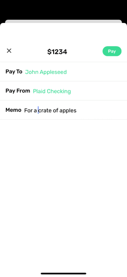 How to Send a Check with Wells Fargo - Check Supply - Check Supply